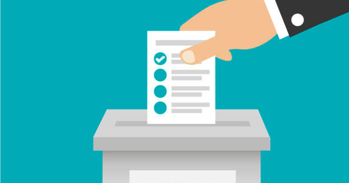 Long-Term and Short-Term Observation of the 2026 Parliamentary ...