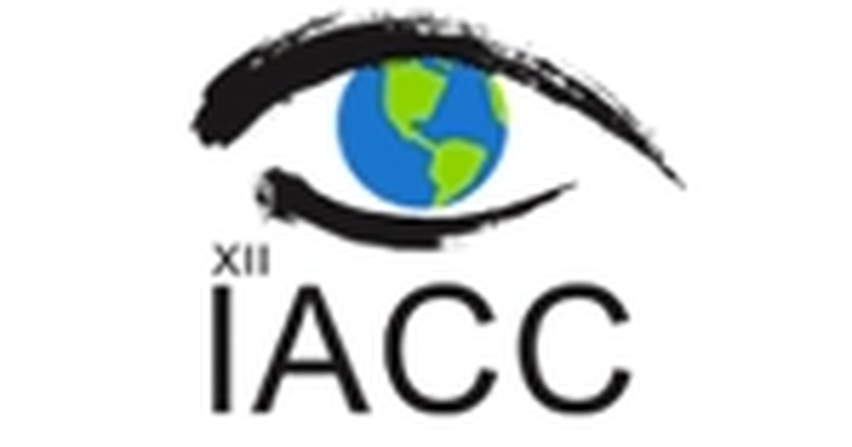 The 12th Anti-Corruption Conference (IACC) - Transparency.am
